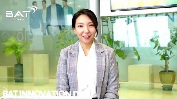 BAT코리아 "ESG·마케팅 통해 전자·일반담배 '두 마리 토끼' 모두 잡겠다" : 네이트 뉴스