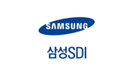 삼성SDI, 1Q 영업익 1천332억원 전년비 146.7%↑ : 네이트 뉴스