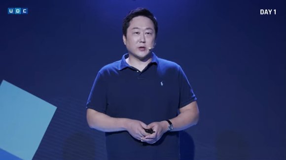 [UDC 집중조명] ② 이정봉 서울옥션블루 대표 "아트 NFT 예술가와 팬 '소통의 장' 만든다" : 네이트 뉴스