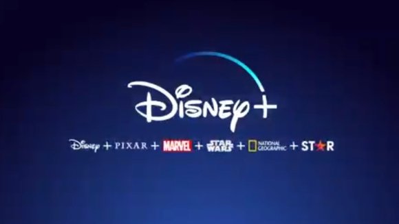 [OTT온에어] KT·LG, 나란히 디즈니 팔짱…'SKT+애플' 속도 내나 : 네이트 뉴스