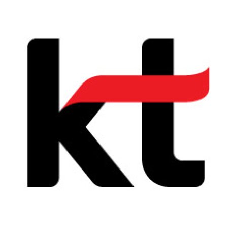 KT, UN 자발적공약 국제 환경인증 'GRP' 2년 연속 최우수등급 : 네이트 뉴스