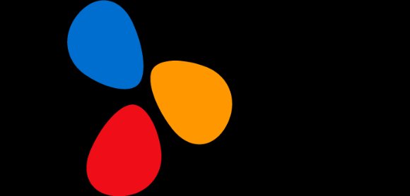 CJ ENM, 3Q 영화·애니메이션 제작사 3곳 인수 : 네이트 뉴스