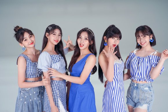 KCA 50주년 '디지털 대한민국을 이끌 백년기관' 선포 : 네이트 뉴스