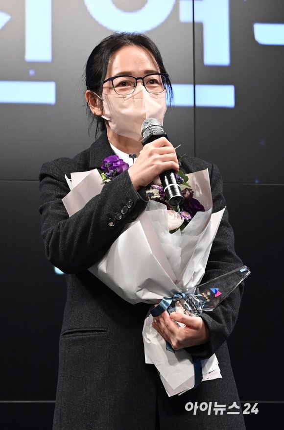 [소셜DNA혁신상] ① ETRI "ICT기술로 포용사회 실현" : 네이트 뉴스