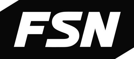 FSN, 50억 규모 3자배정 유상증자 : 네이트 뉴스