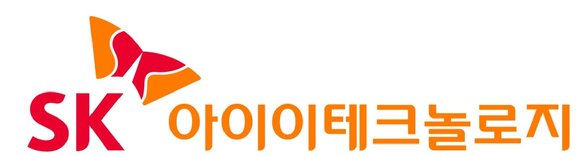 SK아이이테크놀로지, 2Q부터 본격적 수익성 회복 시작-NH : 네이트 뉴스