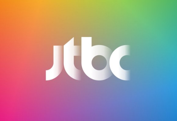 JTBC 男 기자 2명, 몽골서 女 기자 성추행 논란 : 네이트 뉴스