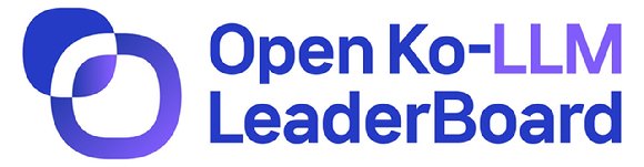 업스테이지-NIA, 한국어 LLM 성능평가 플랫폼 구축 : 네이트 뉴스