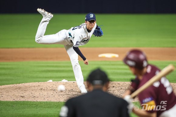 NC, 한재승·임형원·박시원 ABL 브리즈번 파견 : 네이트 스포츠