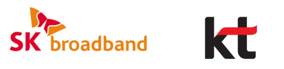 KT·SKB "1일 + 장애 시간 10배 이용료 감면…소상공인은 1개월치 감면" : 네이트 뉴스