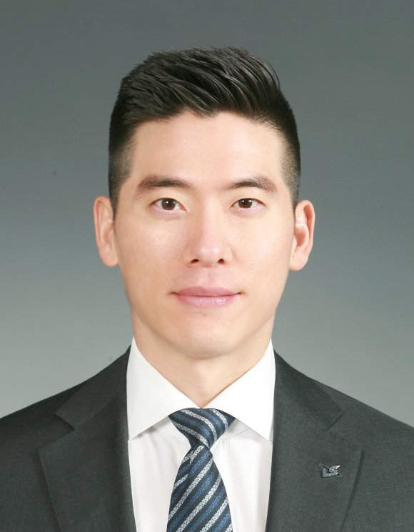 LS家 3세 전면에…구본혁 부회장 승진·구동휘 CEO 선임 : 네이트 뉴스