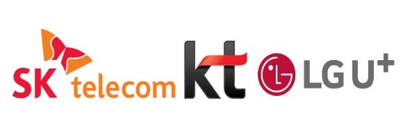 SKT, 침해사고 여파에 2Q 실적 '추락'…KT·LGU+는 선방 : 네이트 뉴스