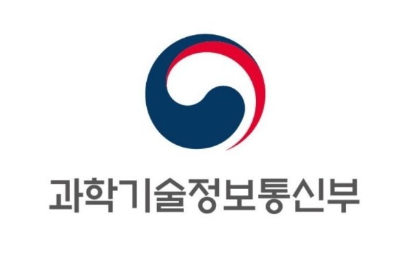 과기정통부, NHN·카카오·네이버와 1.46조 GPU사업 실무협의체 발족 : 네이트 뉴스