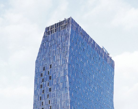 개보위, SKT에 과징금 1348억·과태료 960만원 부과 : 네이트 뉴스