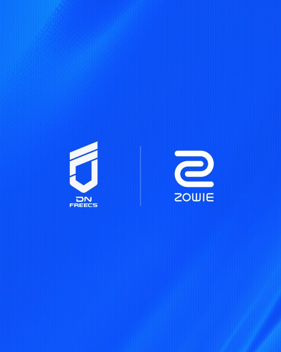 SOOP DN프릭스, 글로벌 게이밍 기어 브랜드 '벤큐코리아'와 후원 계약 체결 : 네이트 스포츠