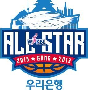 WKBL, 청년 스포츠마케터와 올스타전 현장 이벤트 실시 : 네이트 스포츠