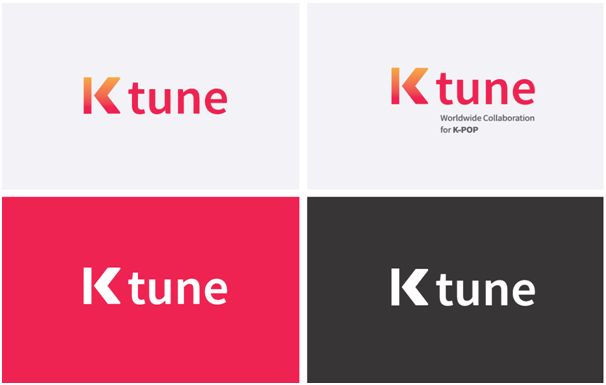 국내 최초 글로벌 공동작곡 플랫폼 K-Tune : 네이트 뉴스