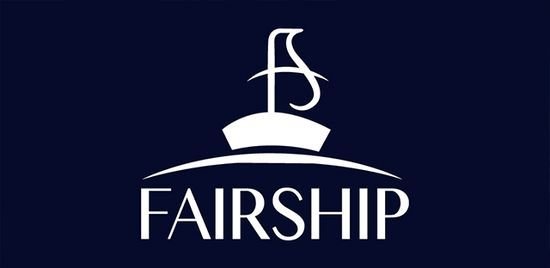 FAIRSHIP, 금융투자사기 방지를 넘어 공정한 투자생태계 조성 : 네이트 뉴스