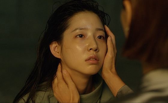 "에스팀 총출동" SF영화 '종이인형' BIFAN 초청 상영 : 네이트 연예