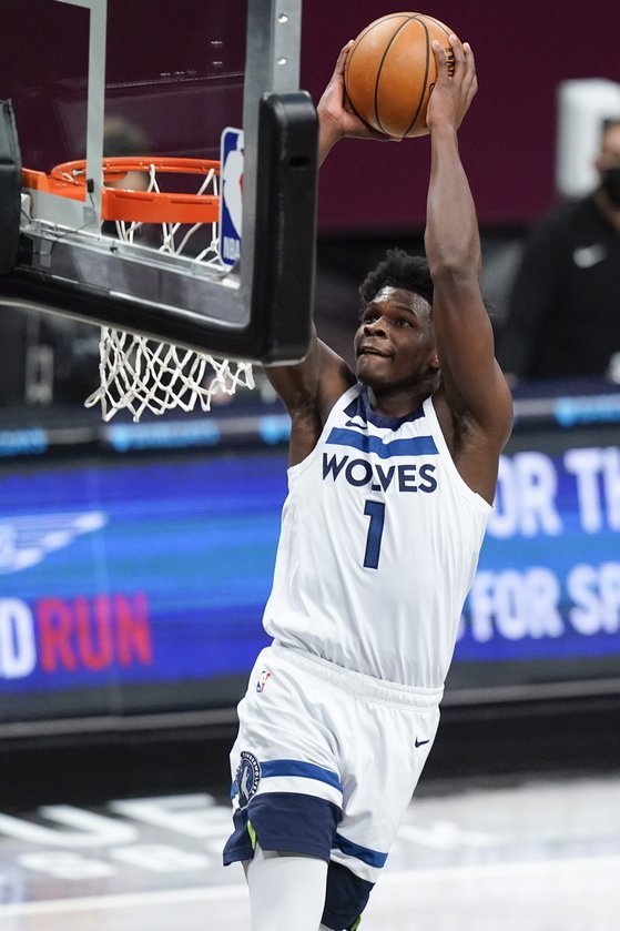 '예비 구단주' A-Rod, NBA 신인에게 자기소개 "안녕 난 알렉스야" : 네이트 스포츠