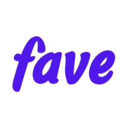 위버스컴퍼니, 美플랫폼 스타트업 FAVE에 투자 : 네이트 연예