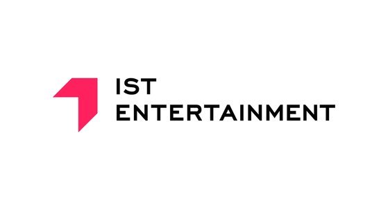 빅톤-더보이즈, IST엔터테인먼트로 합친다 : 네이트 연예