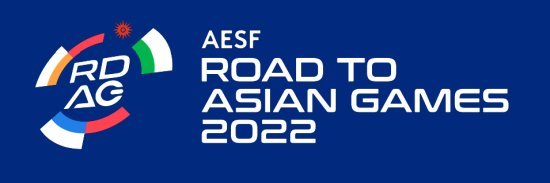 '항저우 아시안게임' e스포츠 향한 여정 시작…OCA·AESF 국가대표 선발 지원 가동 : 네이트 뉴스