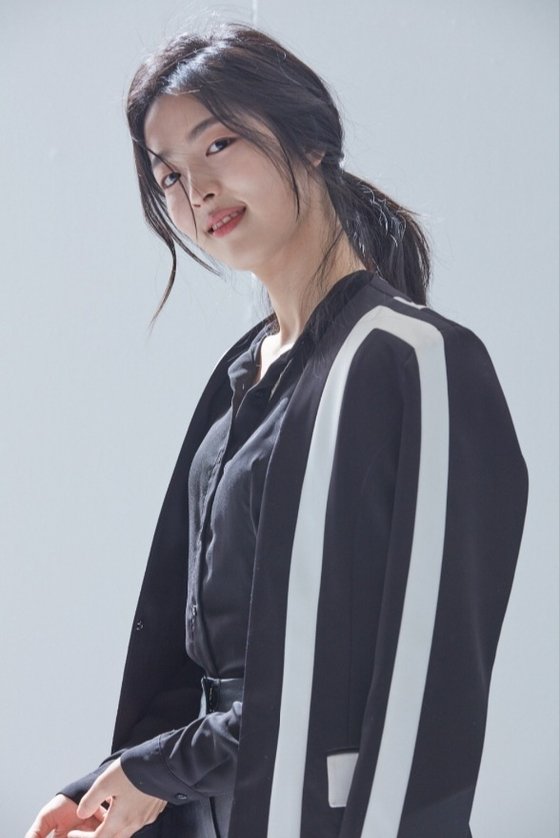 안현호, tvN 드라마 'XX+XY' 주연…성 정체성 고민 학생役 : 네이트 연예