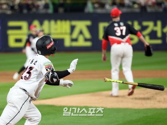 [IS WC1]3년 기다린 PS·전국구 인기팀 참전…WC 1차전 매진 : 네이트 스포츠