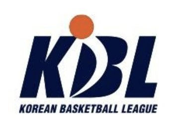 KCC, 2022~23 프로농구 공식 스폰서 계약 : 네이트 스포츠