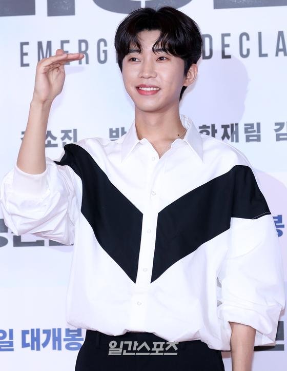 임영웅·블랙핑크, DCM 인기상 수상 [2022 AAA] : 네이트 연예