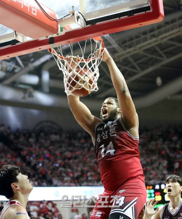 14년 만의 7차전, 사상 첫 연장까지…'역대급' 챔프전 펼친 KGC·SK : 네이트 스포츠