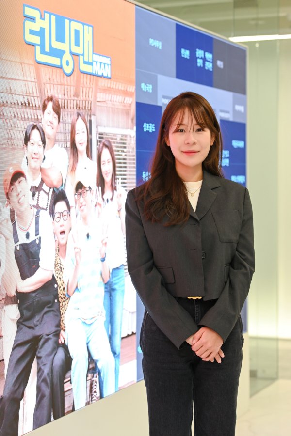 "롱런 이유요?"…'라스'·'런닝맨' PD가 말하는 '장수 예능'의 비결 ② : 네이트 연예