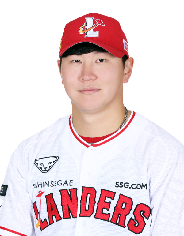 KBO '폭행' 이원준 72G, '가혹행위' 이거연·최상민 30G 출장 정지 징계 확정 : 네이트 스포츠