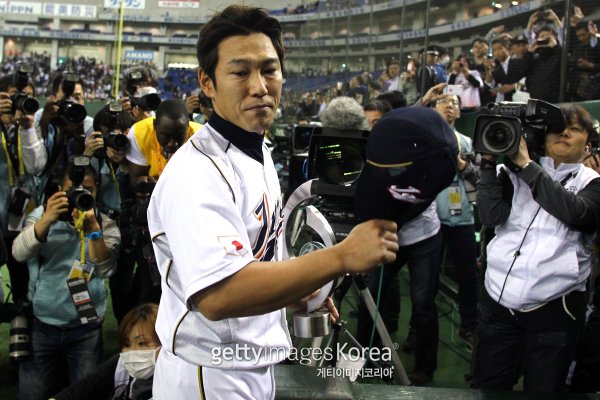 [IS 포커스] 체급 올린 일본의 APBC, 한국야구 '진짜 시험대' 오른다 : 네이트 스포츠