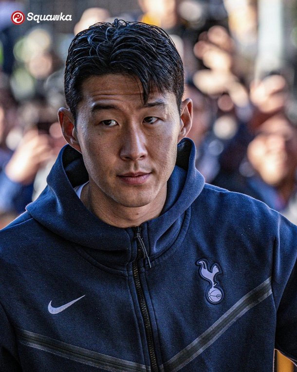 'SON=챔피언 킬러' EPL 새 역사 썼다…"심지어 맨시티 위해 자책골까지" : 네이트 스포츠