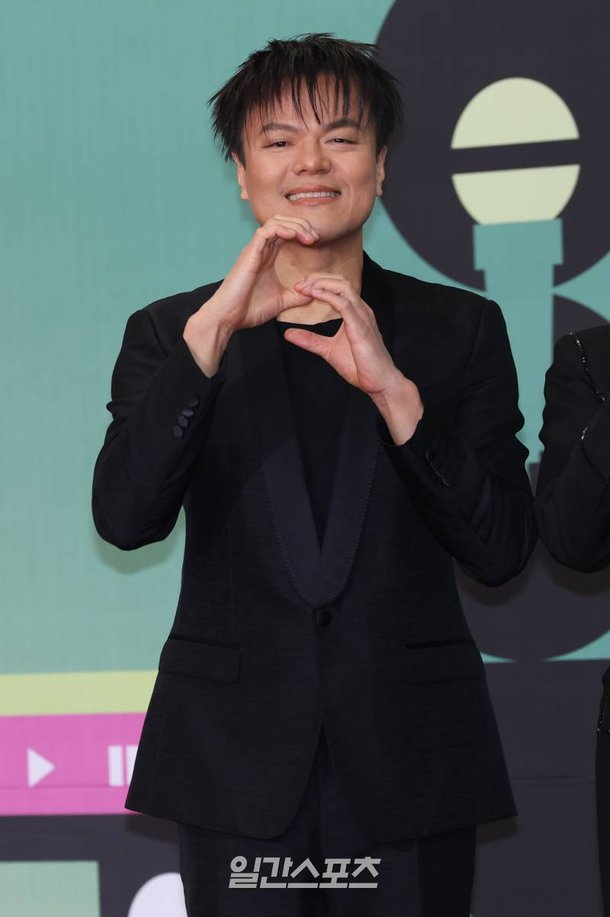 YG 양현석 200억?JYP 박진영 50억 자사주 매입…이유있는 자신감 왜? [줌인] : 네이트 연예