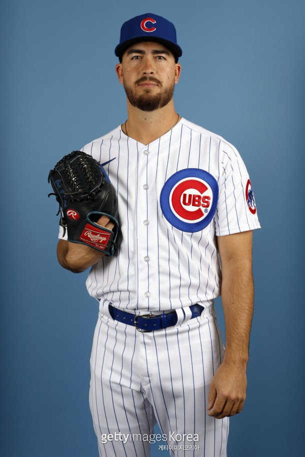 "스타우트 바이아웃 7월" CPBL 둘러싼 KBO리그의 관심과 현실 [IS 이슈] : 네이트 스포츠