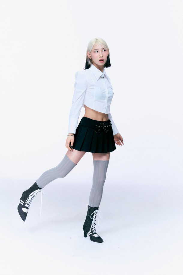 [IS인터뷰] 니즈(NIIZ), 원석의 발견은 언제나 즐겁다 : 네이트 연예