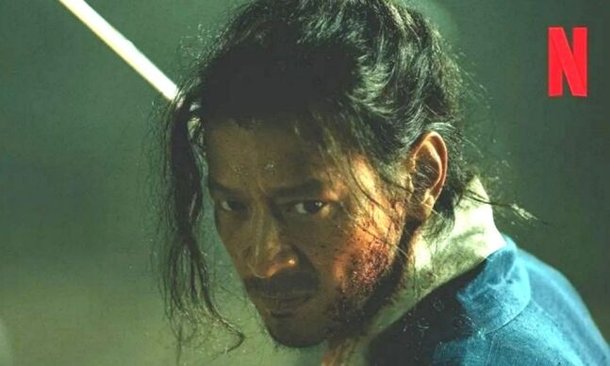 제29회 BIFF "강동원 OTT 개막작·RM 다큐멘터리" 시류 맞춘 다양성 늘려 [종합] : 네이트 연예