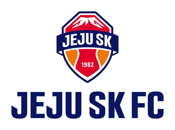 [공식발표] 제주 유나이티드→제주SK FC로 팀명 변경…새 엠블럼도 공개 : 네이트 스포츠