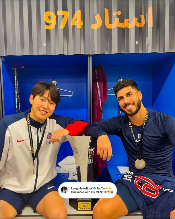 LEE 주시하는 EPL 3개 구단 등장→아스널·뉴캐슬…맨유도 포함 : 네이트 스포츠