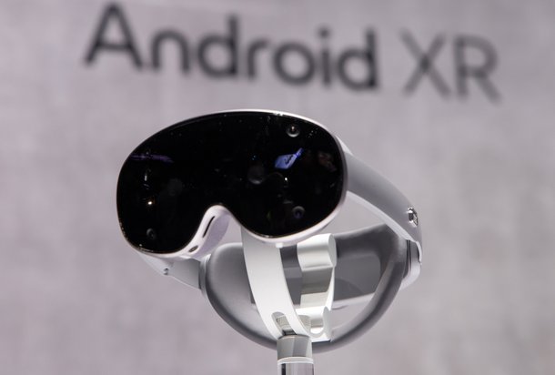 삼성 갤S25 AI에 '와우' 엣지·XR 등장에 '서프라이즈' : 네이트 뉴스