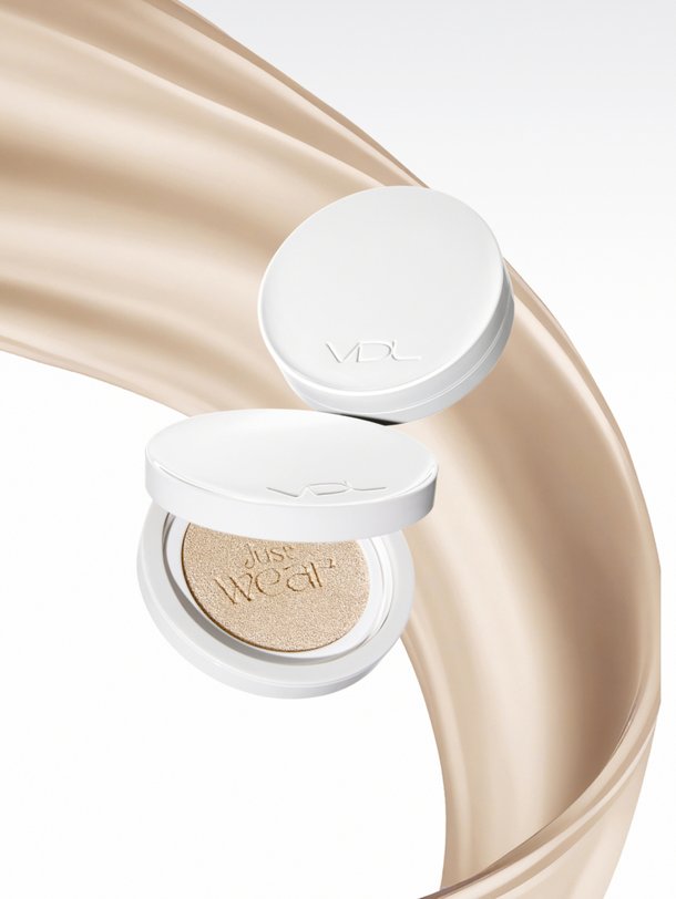 LG생활건강 VDL, 쿠션·블러셔 신제품 올리브영 선론칭 : 네이트 뉴스