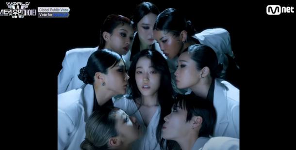 [왓IS] 레고→CGV, '1000만뷰' 터진 범접 메가크루 영상 댓글 릴레이…"3분짜리 영화" : 네이트 연예