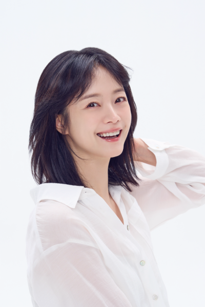 전소민, EBS 'SF 자연다큐멘터리 꿀벌' 내레이션…"처음 만나는 신비로운 세계" [공식] : 네이트 연예