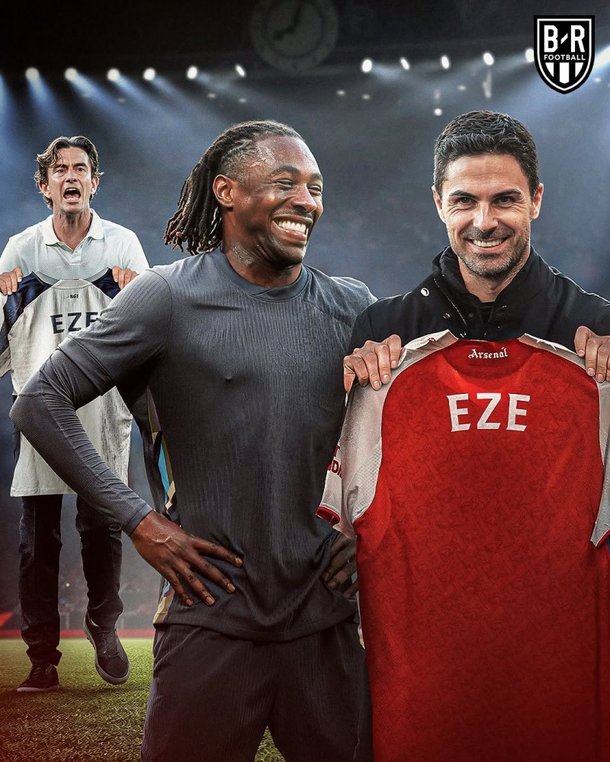 'SON도 없고, 에제도 없네' 토트넘 향한 전문 매체 혹평 "UEL 우승으로도 도약 실패" : 네이트 스포츠