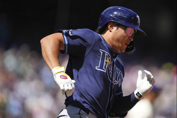 96.2% 채웠던 KBO '철강왕'은 어디로? 어깨→햄스트링→종아리→허리 부상 신음 : 네이트 스포츠