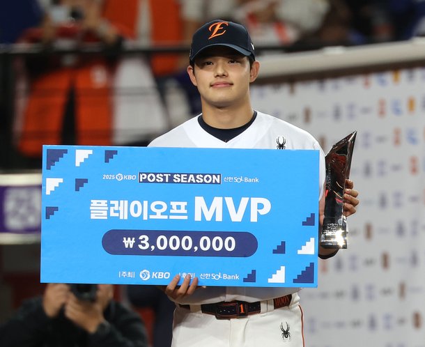 같은 4일 휴식인데 'LG 킬러' 대선배보다 먼저 출격…LG에 설욕 기회 잡았다 [KS1] : 네이트 스포츠