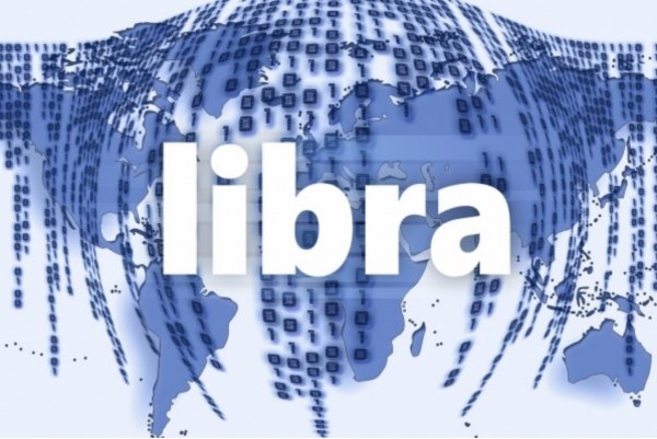 다시 '1000만원=1BTC'…당신은 가상화폐를 인정할 수 있나요? : 네이트 뉴스